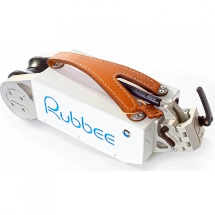 Kit complet RUBEE - La boutique MarcoVelo